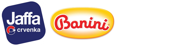 JAFFA Crvenka – Fairs PKS